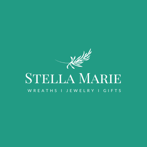 Shop Stella Marie – Stella Marie Studio