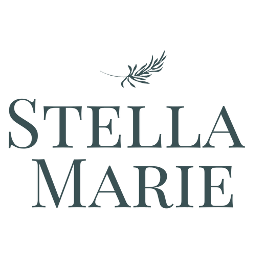 Shop Stella Marie – Stella Marie Studio